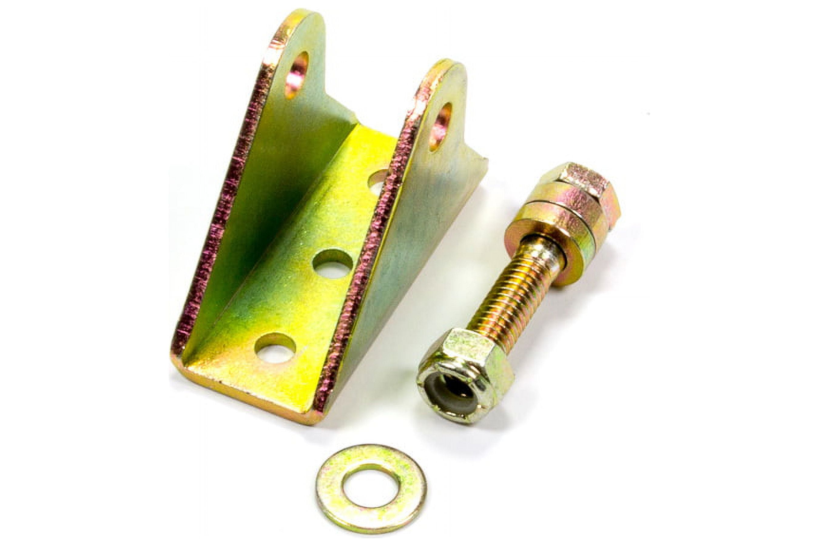 Auto-Loc Mounting Bracket For Linear Actuators - Walmart.com