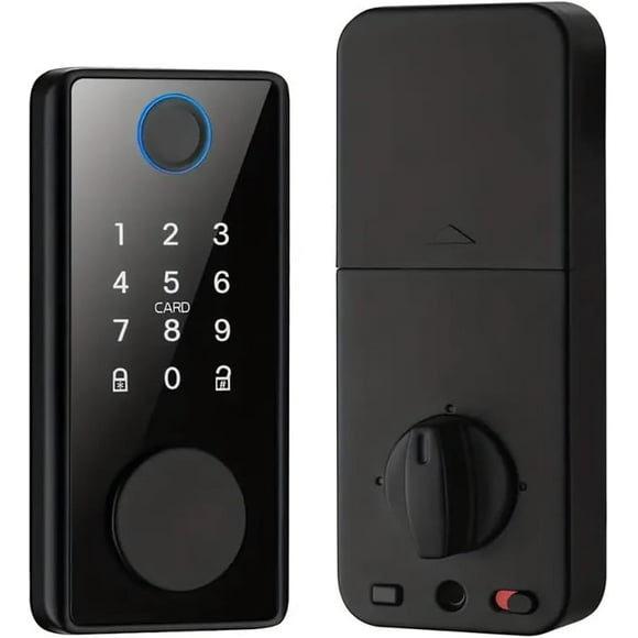 TMS Smart Locks - Advanced Security Solutions for Your Business ...