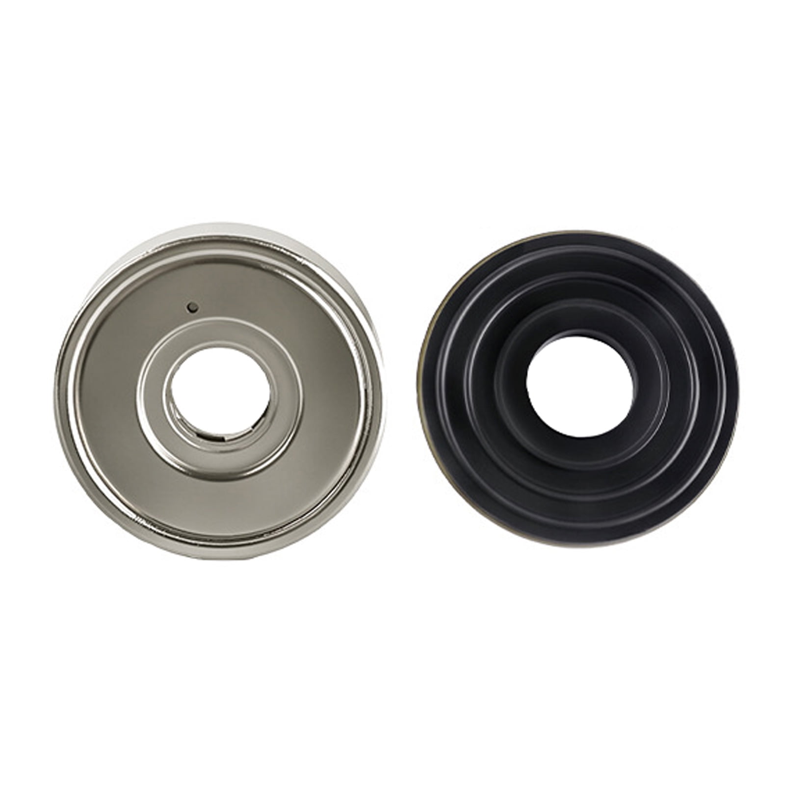 Auto Locking Clamp Grinder Pressure Plate Featuring Secure Workpiece ...