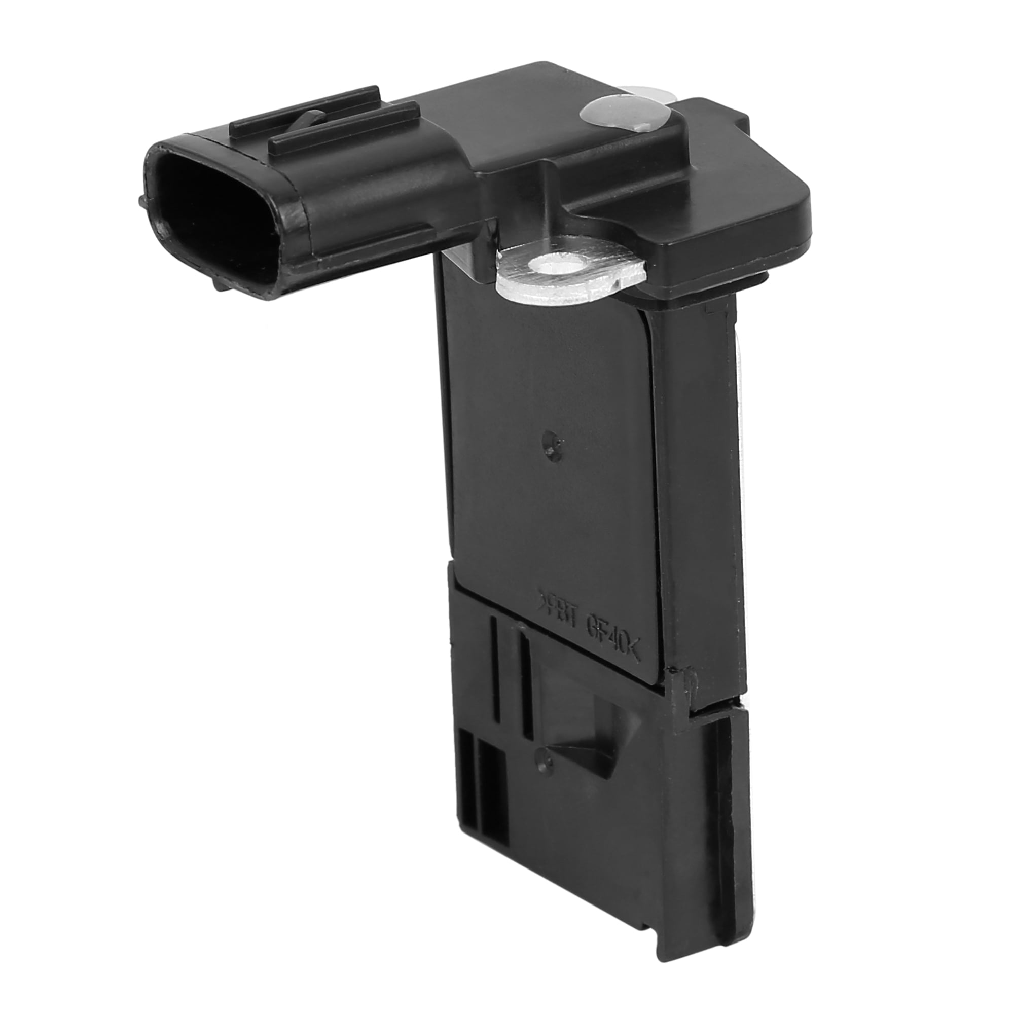 Auto Mass Air Flow Sensor Meter Replacement for Subaru Forester Legacy ...