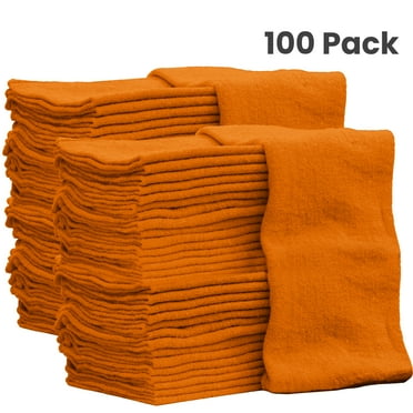 Intex 300ct Box Cloth-Like Rags - Walmart.com