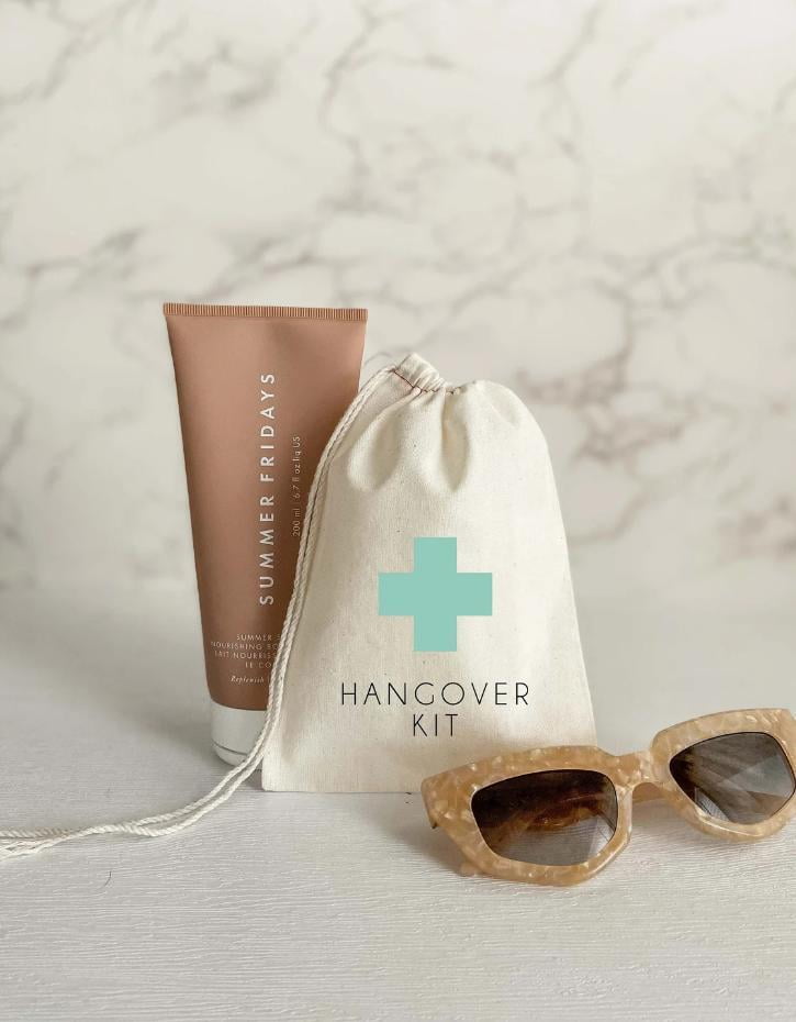 Auto Mechanic Wedding Cake Topper,Couple Wedding Cake Topper,Weddings ...