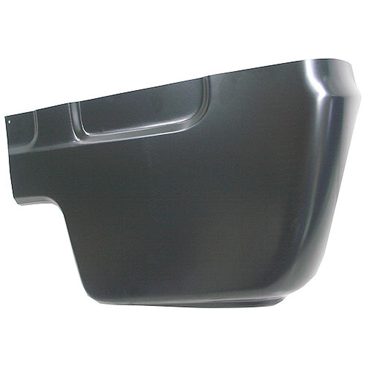 Auto Metal Direct 480-4067-R Cab Corner Panel - Walmart.com