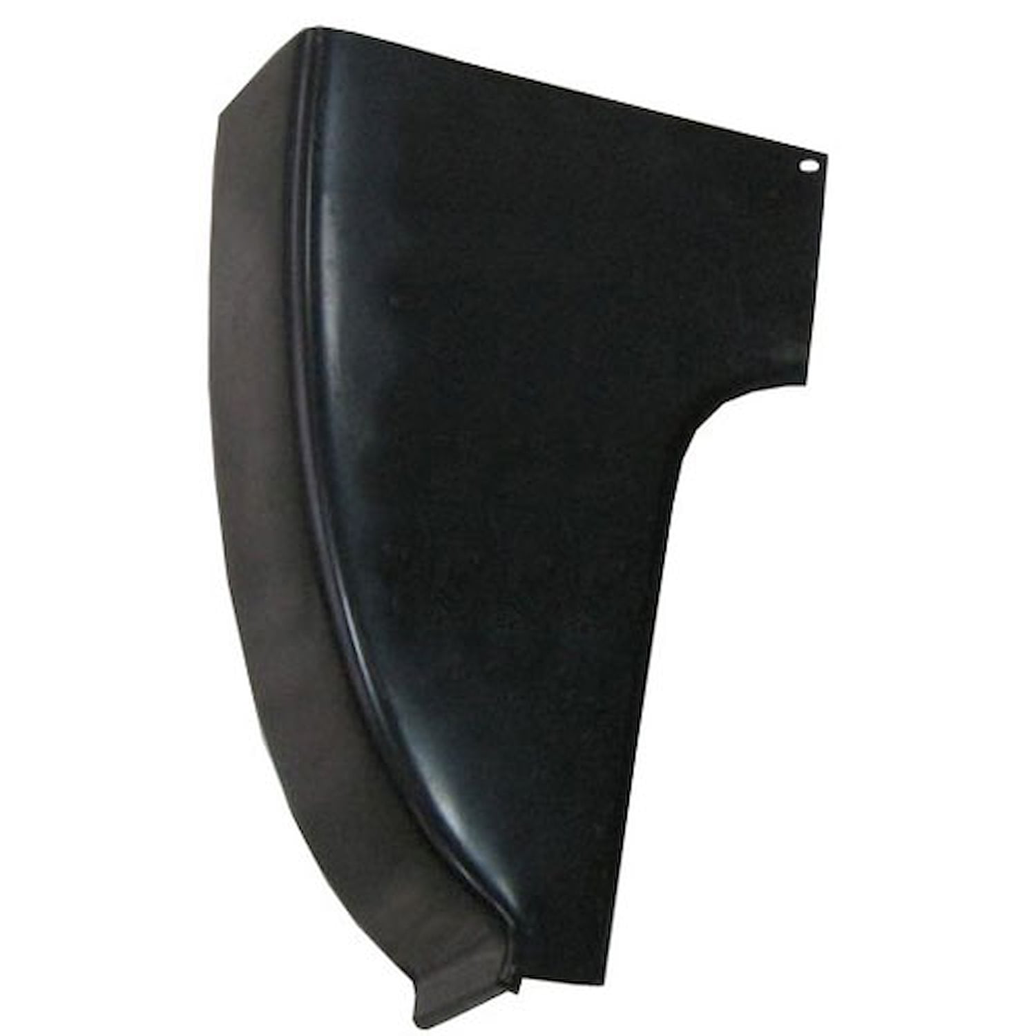 Auto Metal Direct 480-4073-2L Cab Corner Panel - Walmart.com