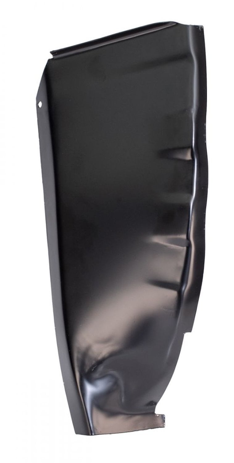 Auto Metal Direct 481-4073-R Inner Cab Corner Panel - Walmart.com