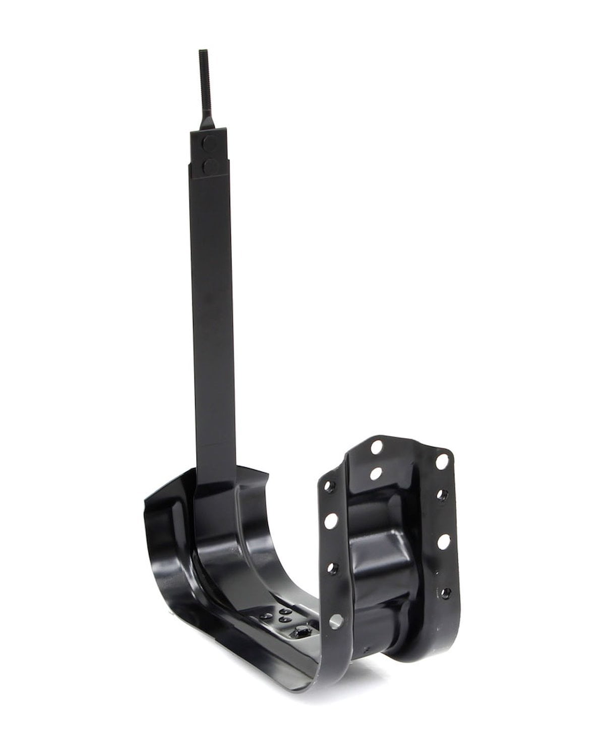 Auto Metal Direct 820-4073-1 Front Gas Tank Support Bracket 1973-1991 ...