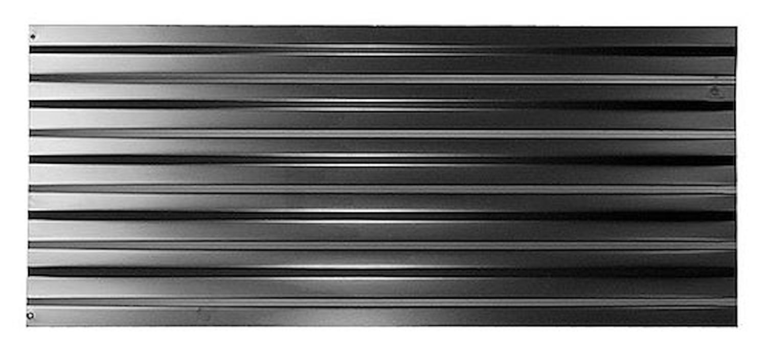 Auto Metal Direct Automotive Accessories Truck Bed Floor Patch Panel ...