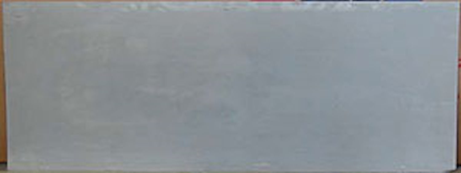 Auto Metal Direct PATCH-2 Steel Patch Panel for Body Repair, 36" x 21-1 ...