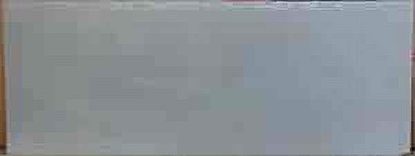 Auto Metal Direct PATCH-2 Steel Patch Panel - Walmart.com