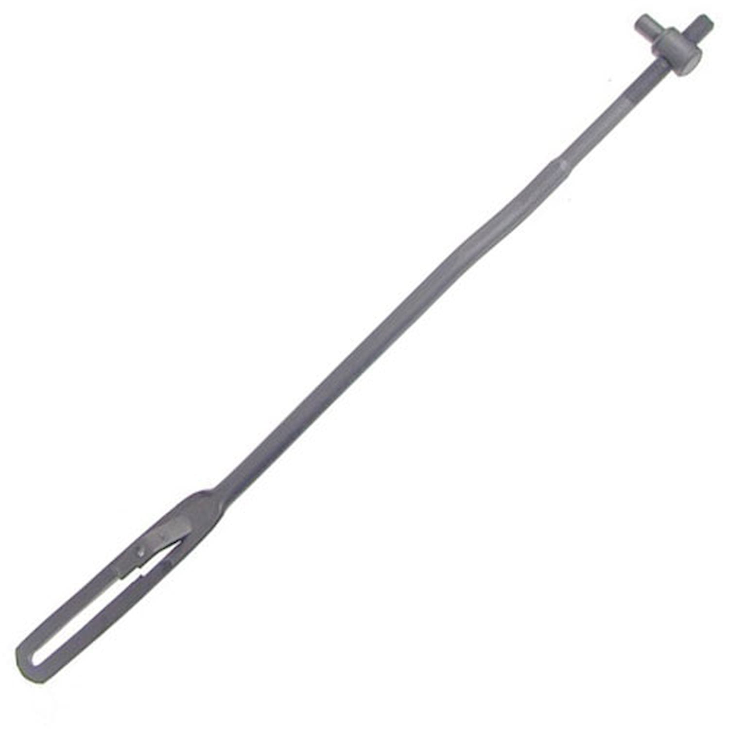 Auto Metal Direct W-667 4bbl Powerglide Kickdown Rod with Swivel ...