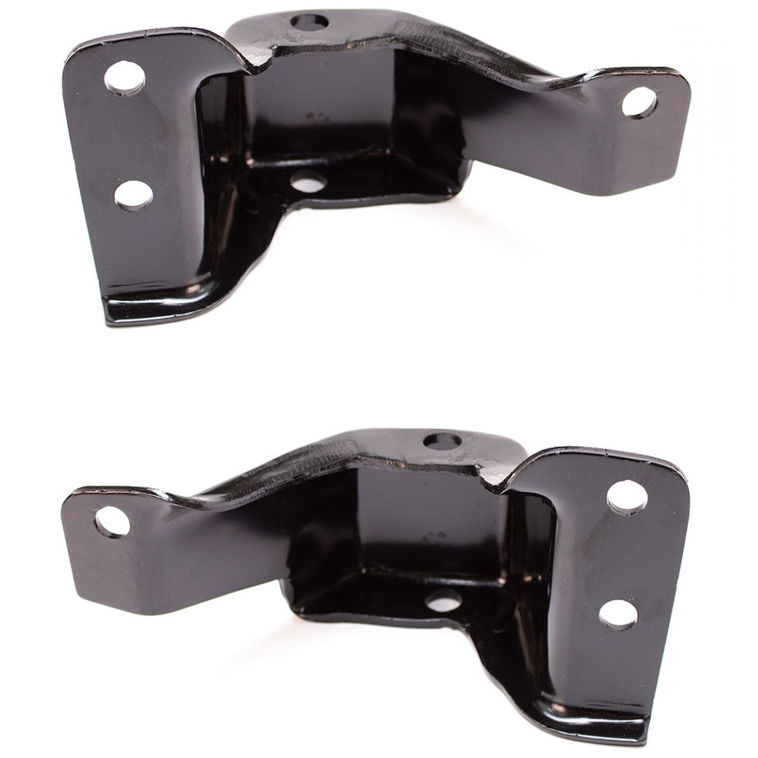 Auto Metal Direct W-992 Engine Frame Mounts - Walmart.com