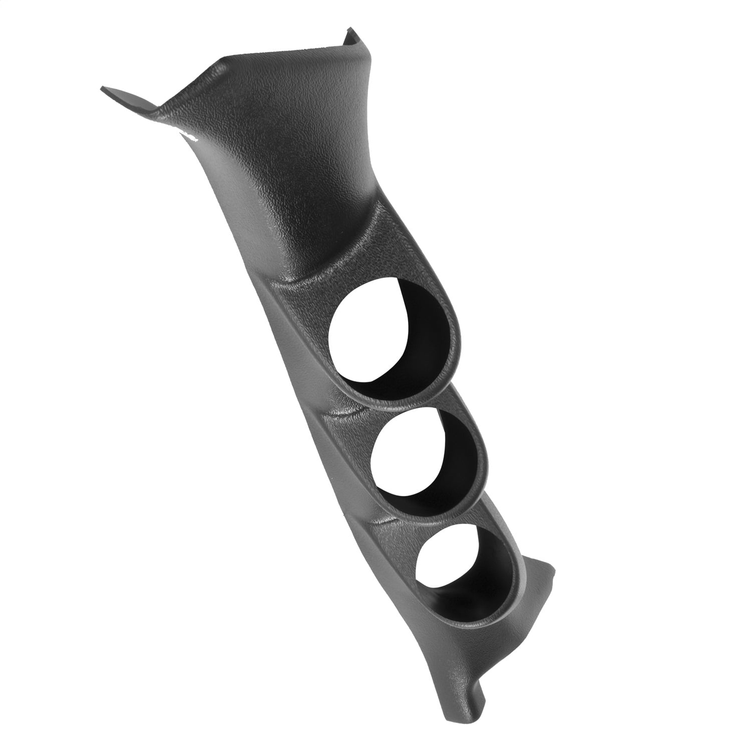 Auto Meter 17103 - Walmart.com