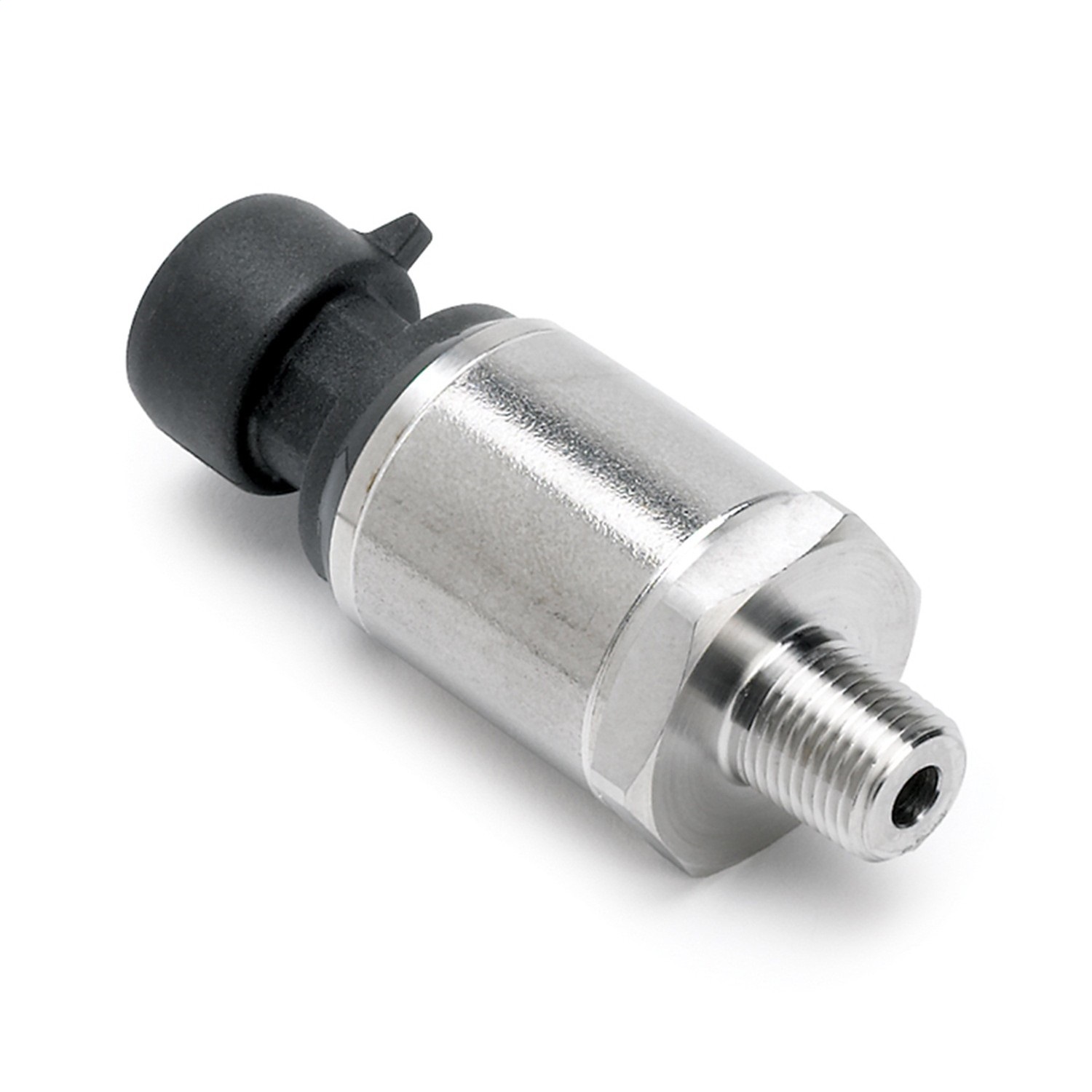 Autometer Fuel Pressure Sender - Walmart.com