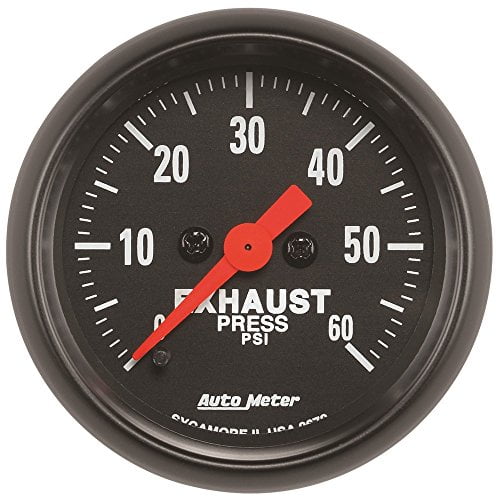 Auto Meter 2672 Radiator - Walmart.com