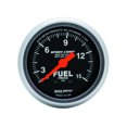 Auto Meter 2in Mini Sport Comp - Walmart.com