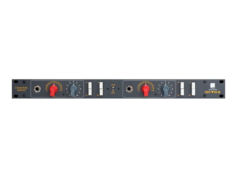 Auto. Modular Privacy Device - Walmart.com