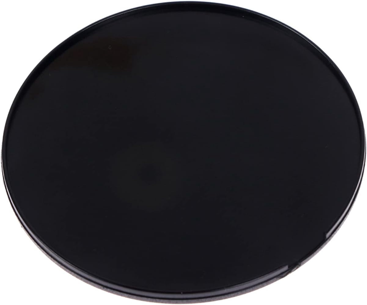 Auto Mount Holder GPS Mobile Phone Suction Car Dashboard Adhesive Disc ...