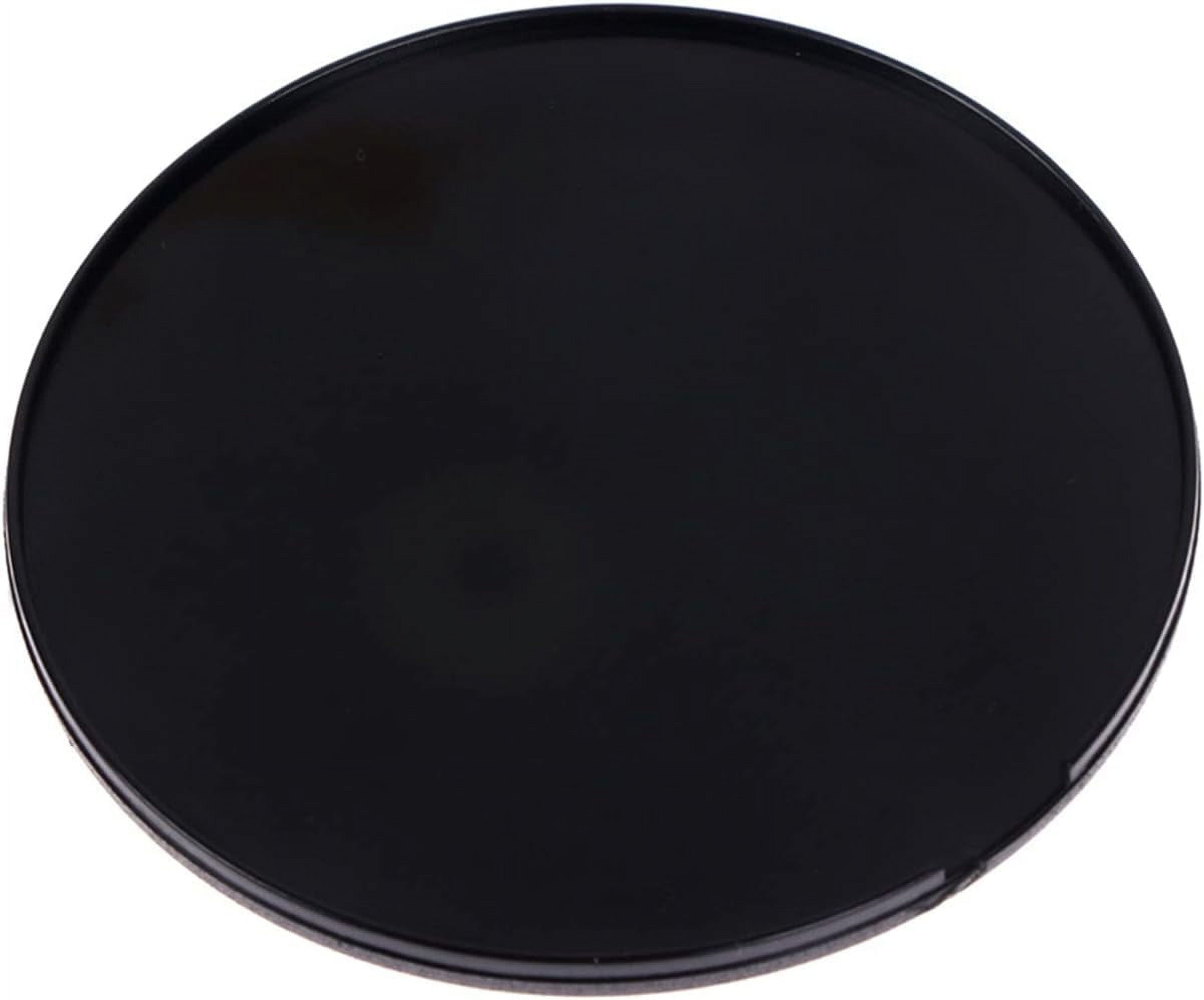 Auto Mount Holder GPS Mobile Phone Suction Car Dashboard Adhesive Disc ...