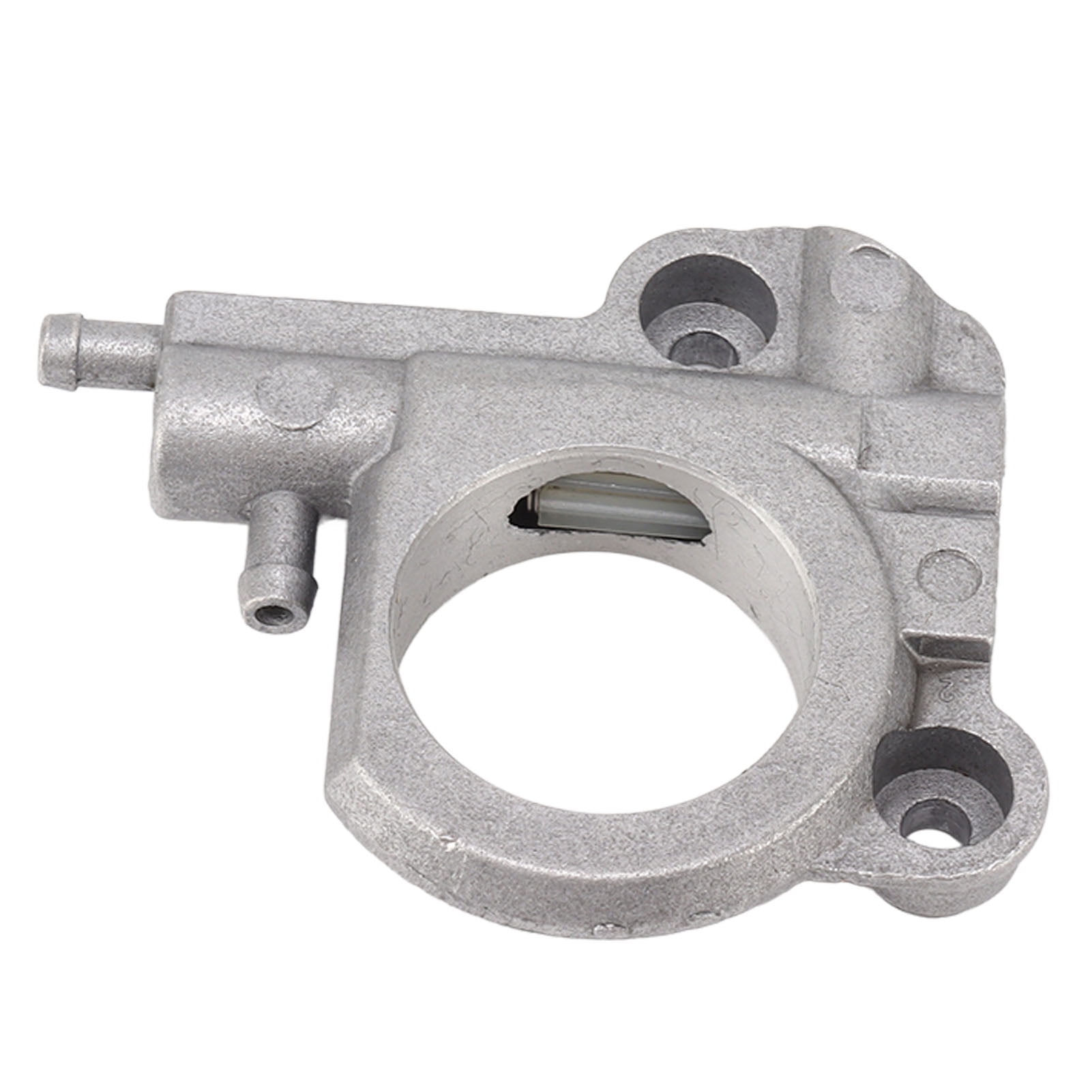 Auto Oiler Assembly Oil Pump For CS550P CS600P CS590 CS620P CS620PW ...