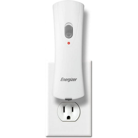 Power Failure and Emergency Lighting for Outdoor Use | Walmart