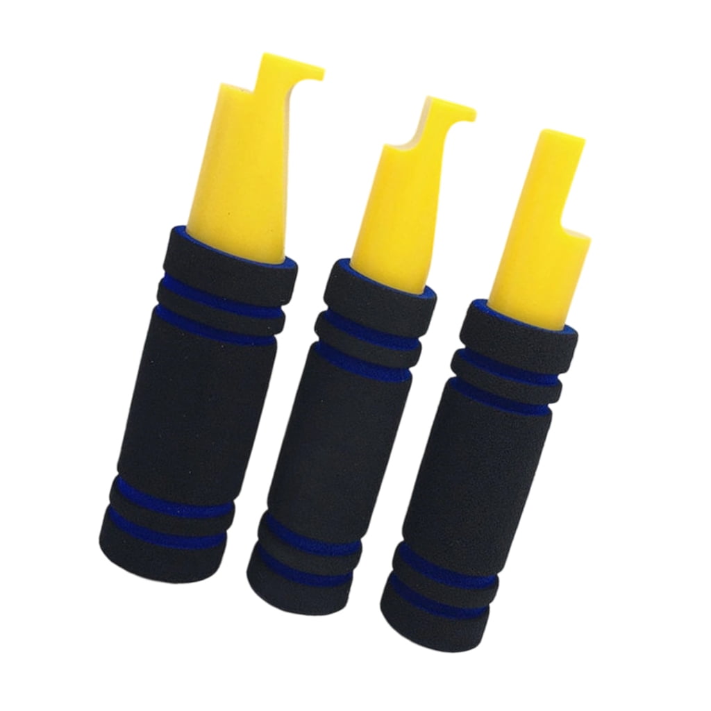 Auto Paint Dent Repair Tool Punch Tapping Rod High Efficiency Tapping ...