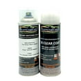 Auto Paint Depot Touch Up Paint for Mitsubishi Eclipse Spyder,Galant ...