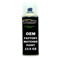 Auto Paint Depot Touch Up Paint for Scion xB-Super Bright Yellow 576 ...