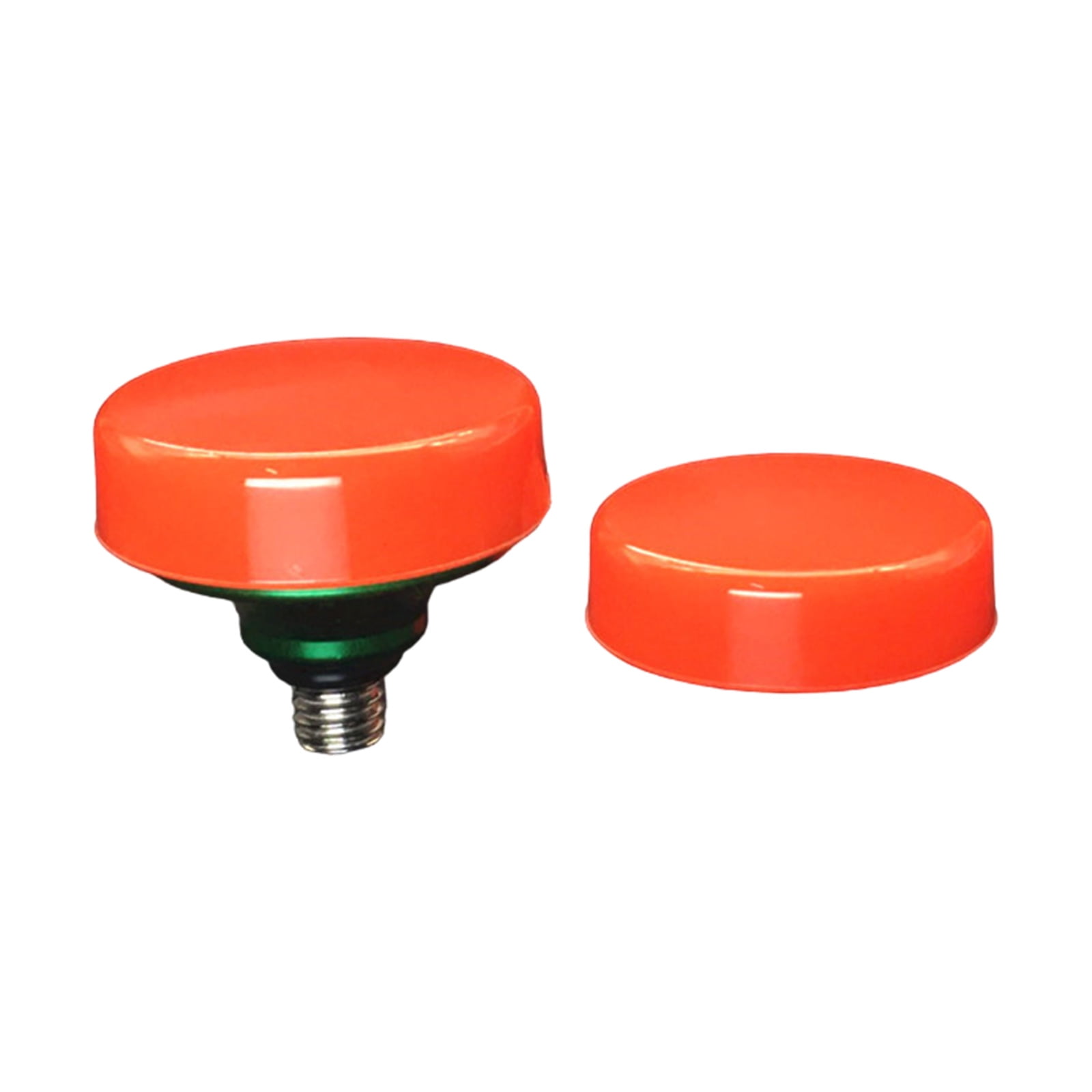 Auto Paint Maintenance Paint Car Paint Repair Tool Paint Hook Tip Slide ...