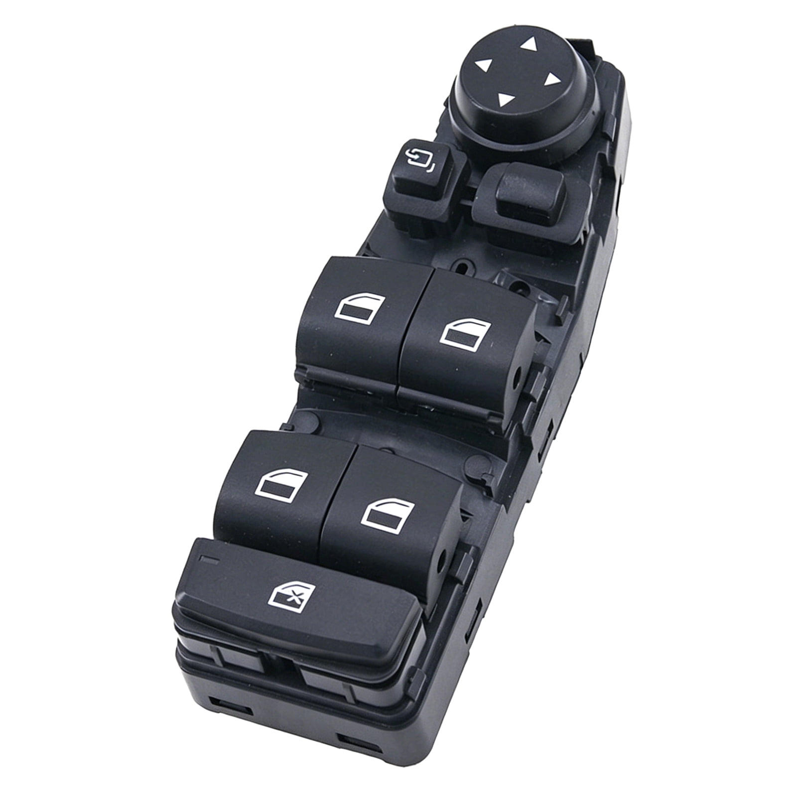 Auto Part 61319179913 Electric Power Automotive Window Switches Button ...