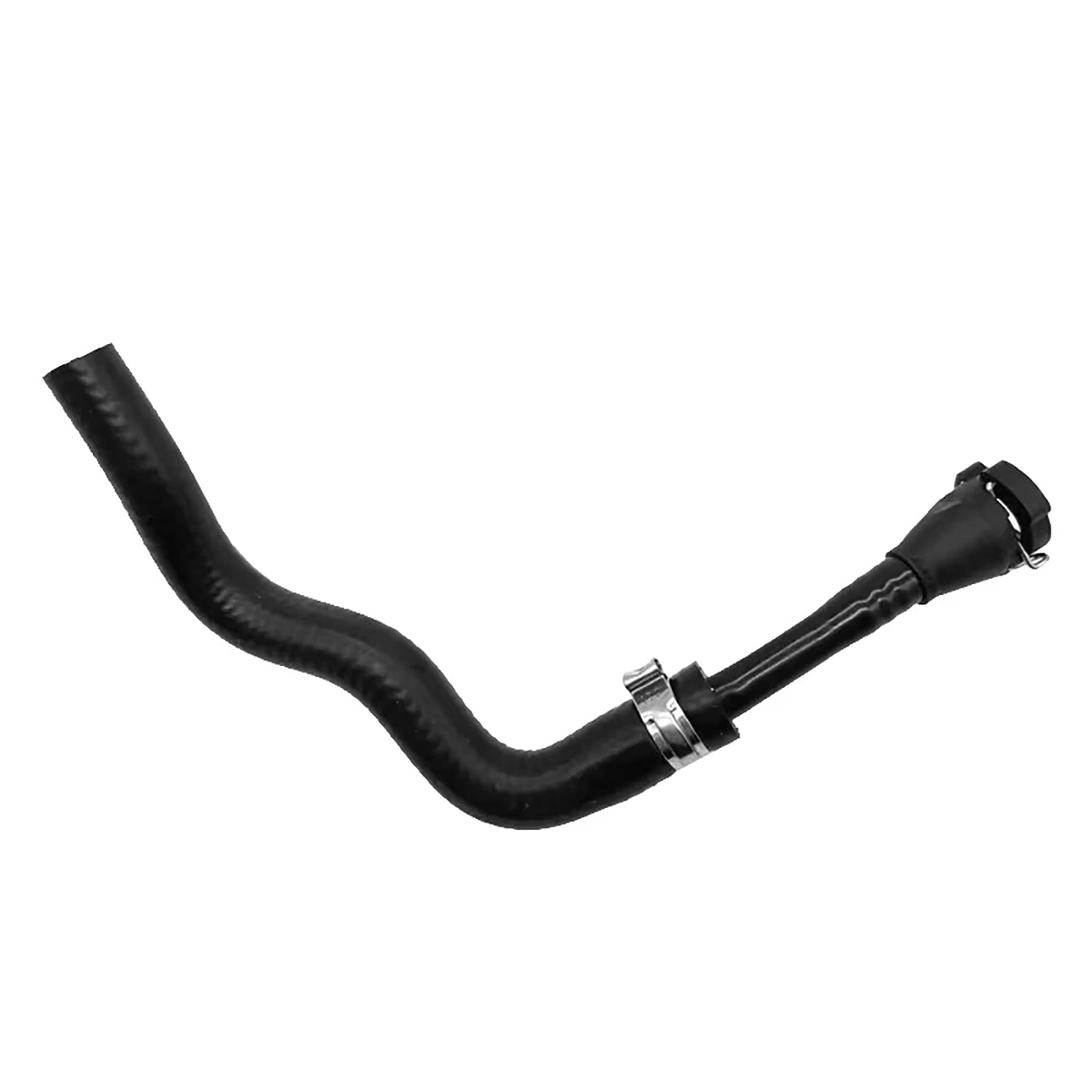 Auto Part Coolant Radiator Hose Pipe Line Tube A2782031217 for C216 ...