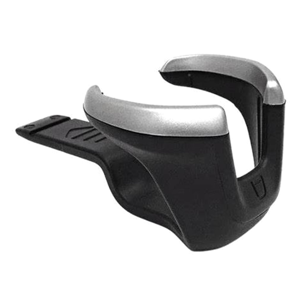Auto Parts 52124622 Front Dashboard Cup Holder Drink Rack - Walmart.com