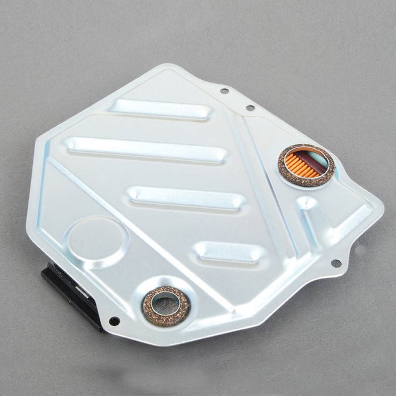 Auto Parts A/T Transmission Filter for MERCEDES W202 C124 S124 W126 ...