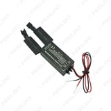 Auto Parts Clearance Car Ccfl Inverter Ballast 2-Outputs/Pc Rings Angel ...