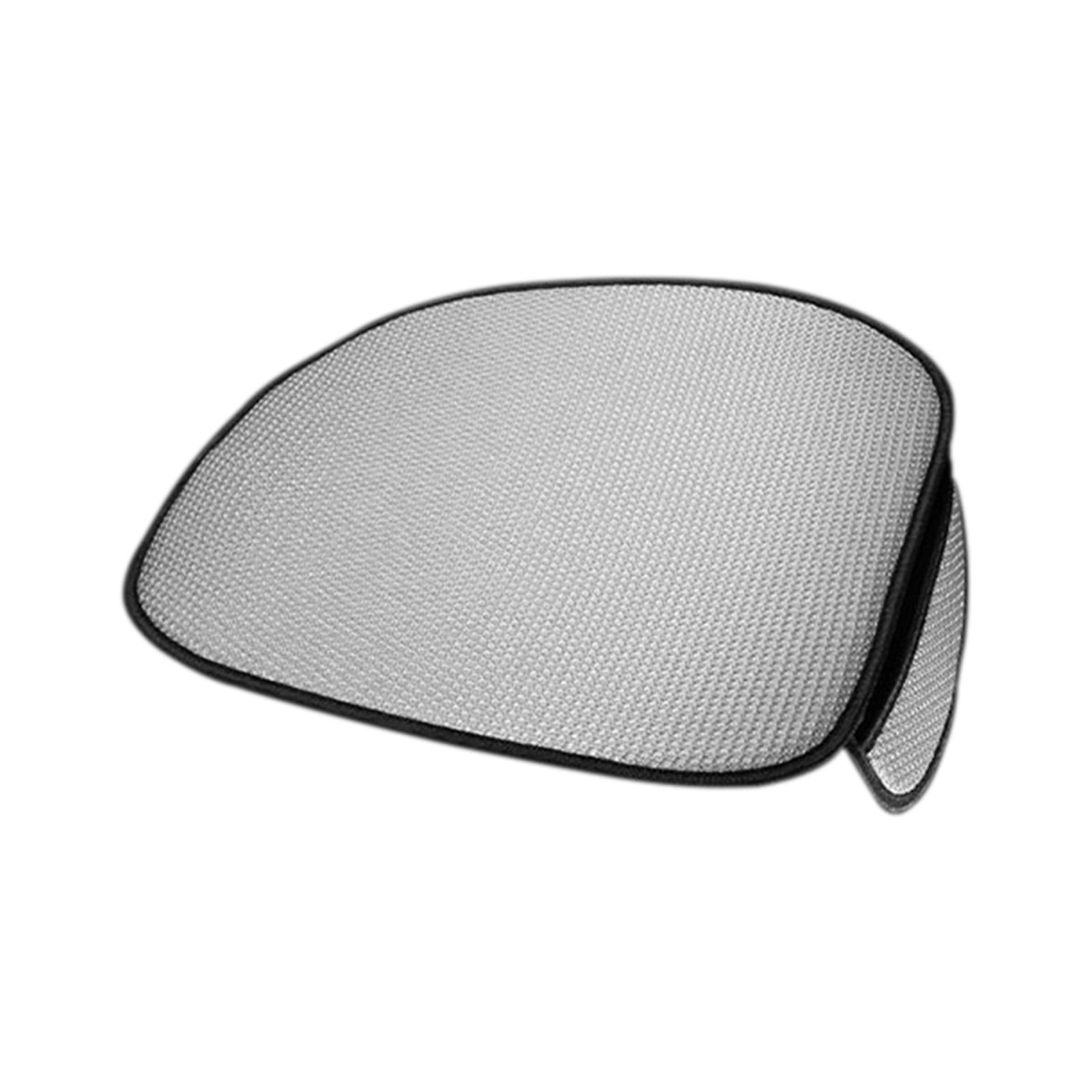 Tahtuvzn Auto Parts Clearance! Car Seat Cushion Four Seasons Universal ...