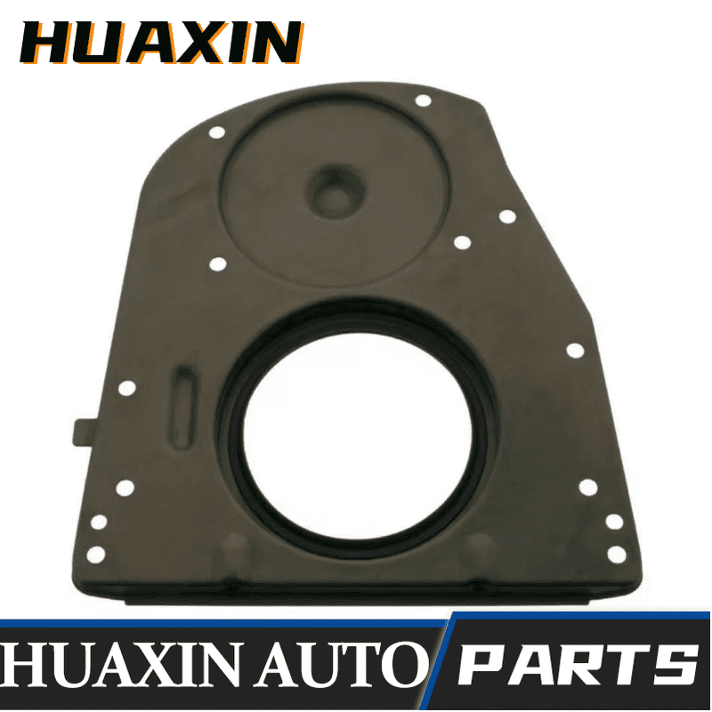 Auto Parts Fit for Mercedes Crankshaft Seal 2720100614, 2720100814 ...