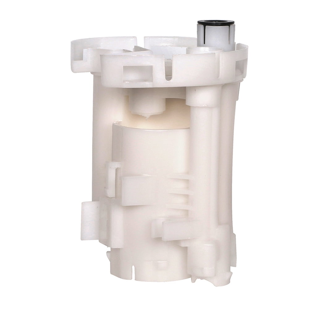Auto Parts Fuel Filter OEM 23300-21010 for Lexus RX400h RX450h SC430 ...