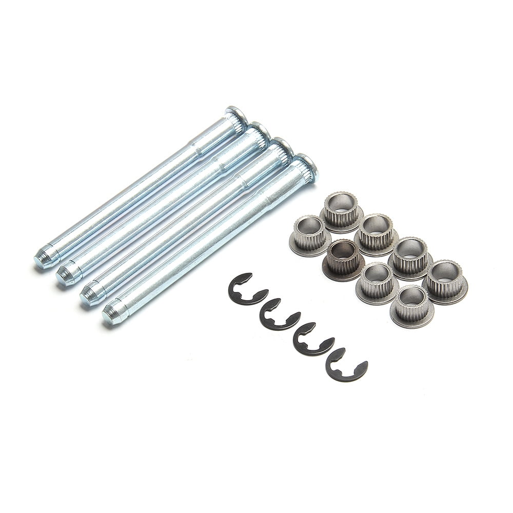Auto Parts Rear Door Hinge Repair Kit for Chevrolet 1994-2004 Ford ...