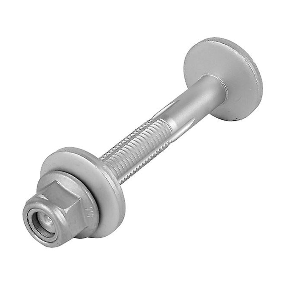 Auto Parts Set Of Bent Arm Screws Lower Limb Arm 2007108 For Tesla ...