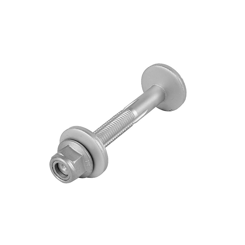 Auto Parts Set Of Bent Arm Screws Lower Limb Arm 2007108 For Tesla ...