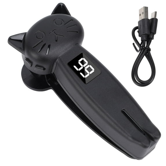 Auto Phone Screen Clicker, Fast Charging, Adjustable Speed, Long ...