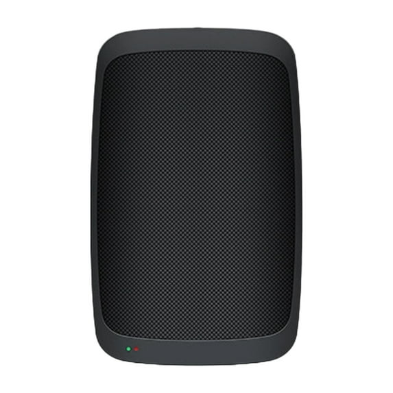 Auto Plexion Driveplex Pro Wireless Carplay 2025 Wireless Carplay ...