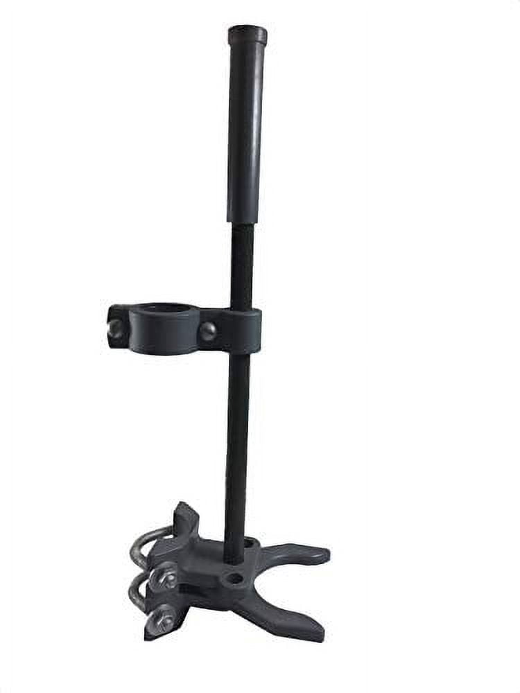 Auto Pool Latch 1-3/8" X 2-1/2" for Pool Chain Fence Gate - Walmart.com