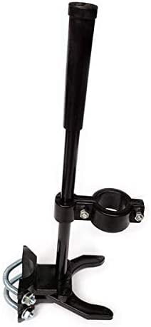 Auto Pool Latch 1-3/8" X 2-1/2" for Pool Chain Link Fence Gate Self ...