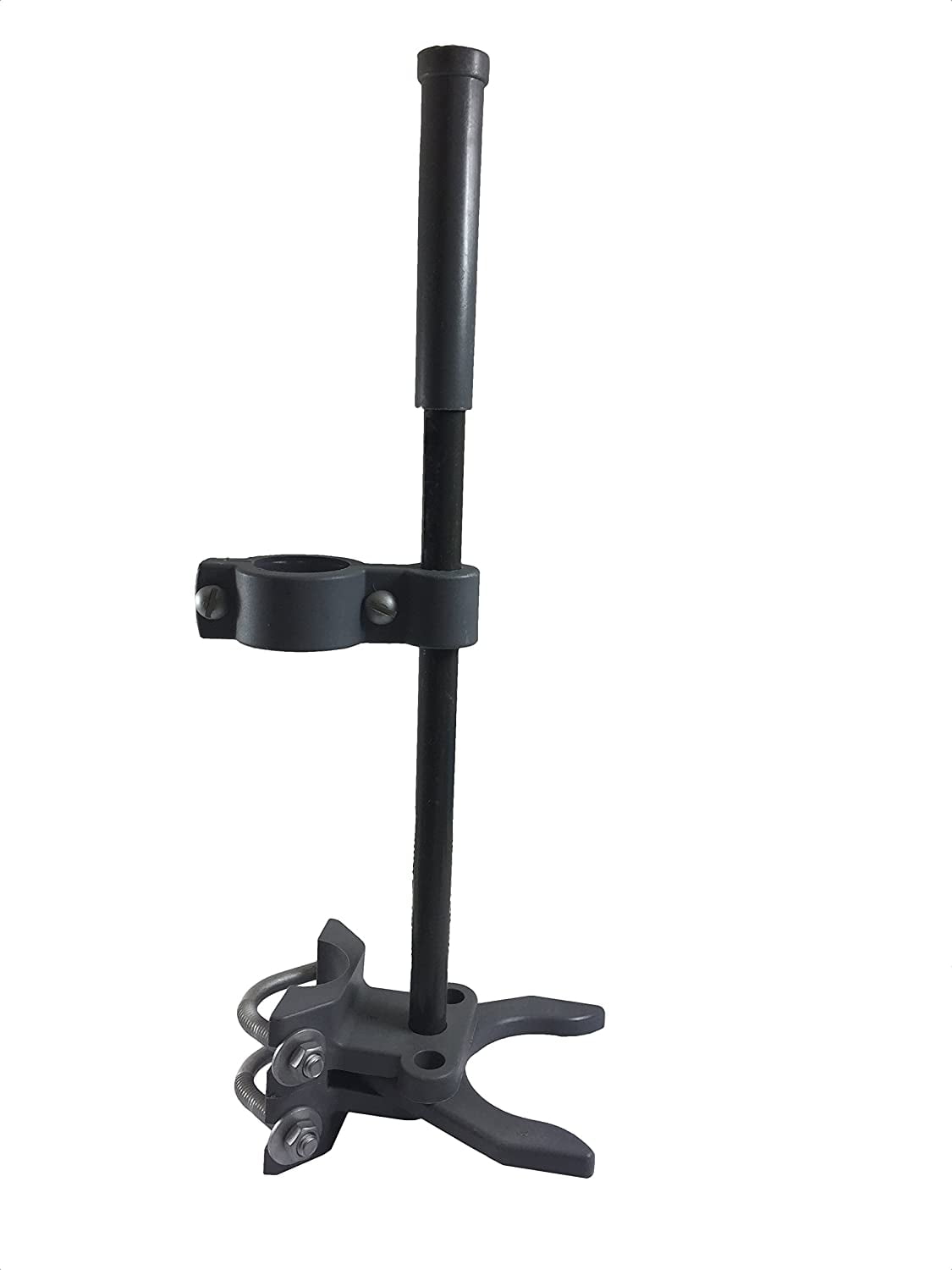 Walmart Auto Pool Latch 1-3/8" x 2-3/8" for Chain Link Fence - Child ...