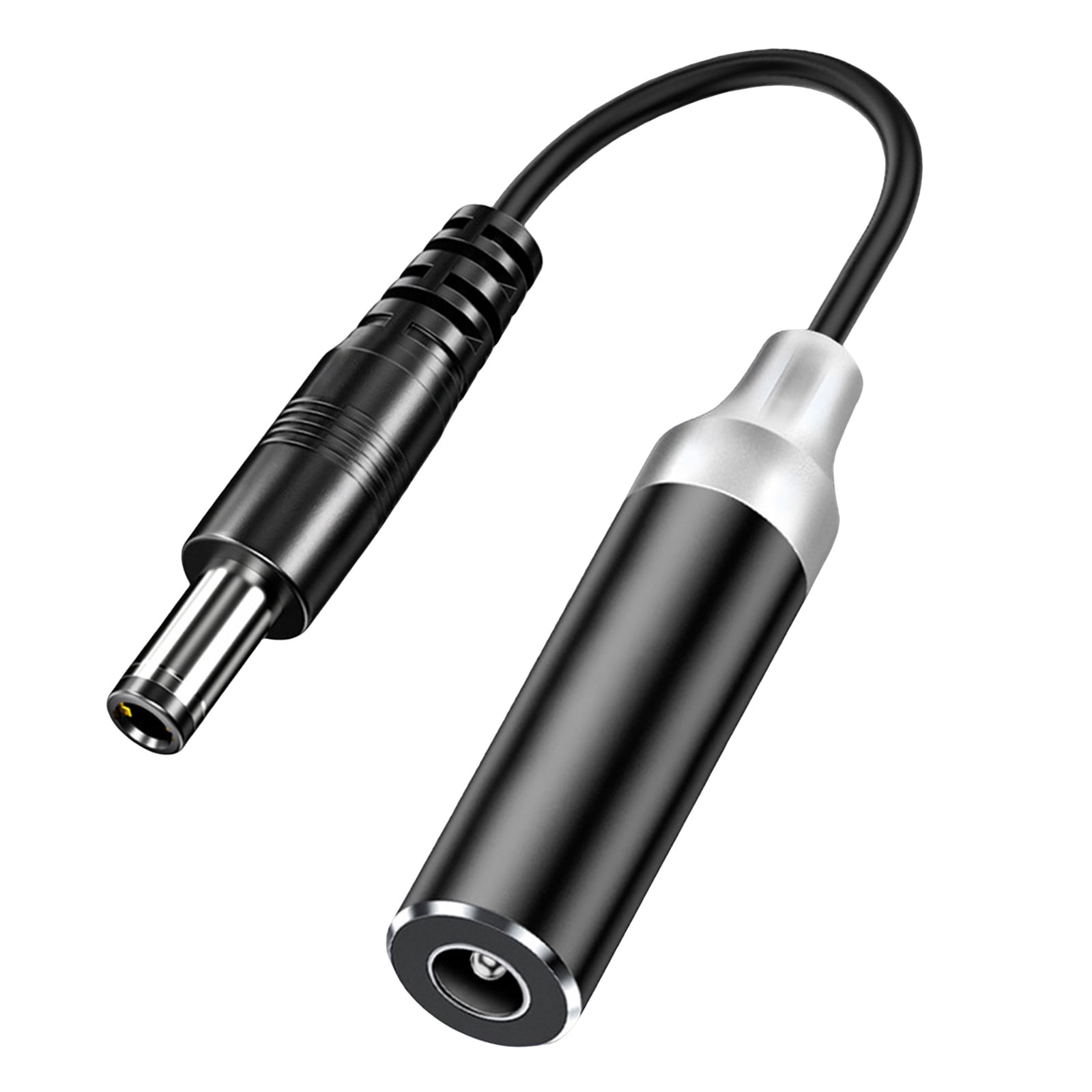 Auto Power Cycling Device Router Rebooter WiFi Reset Timing Restarting ...