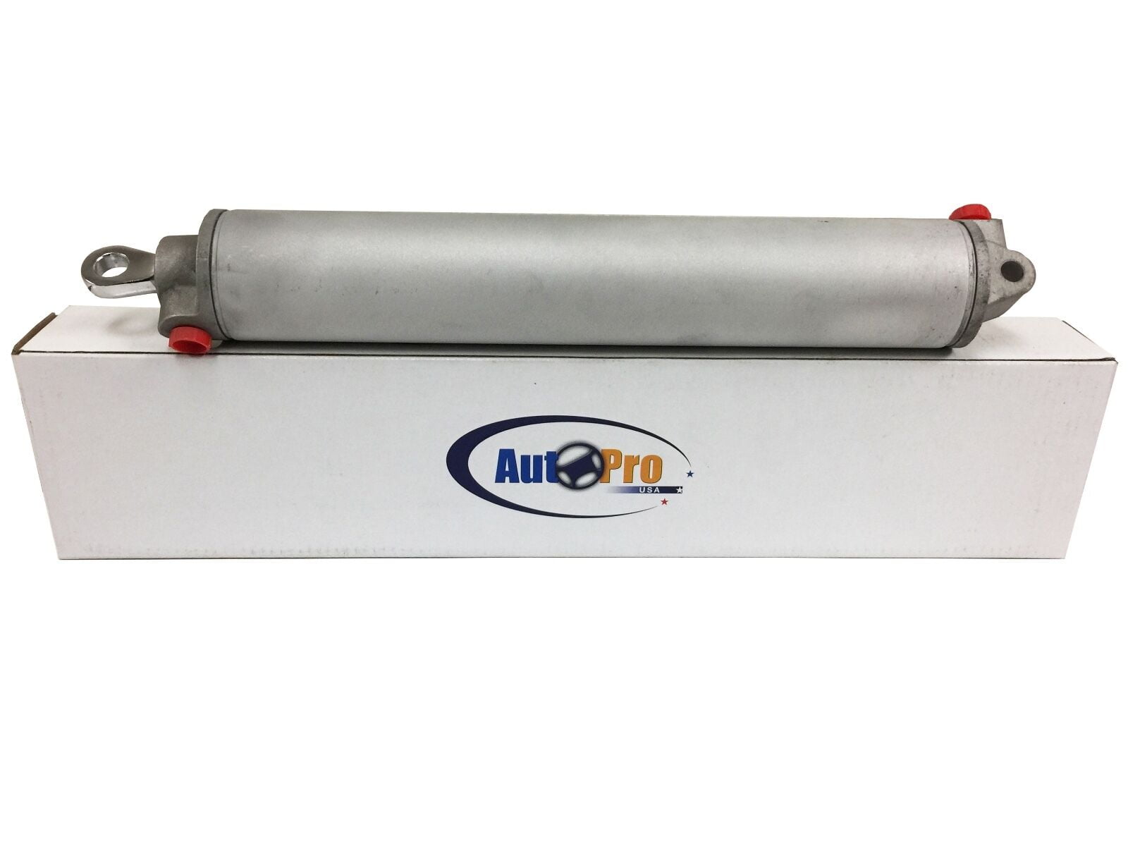 Auto Pro USA Convertible Top Cylinder Compatible with Impala 1961 ...