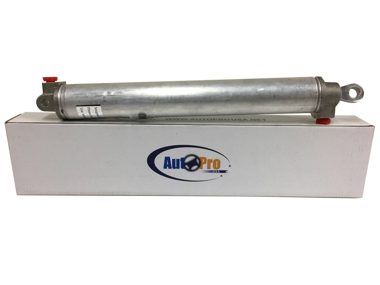 Auto Pro USA Convertible Top Cylinder Compatible with Impala 1962 ...