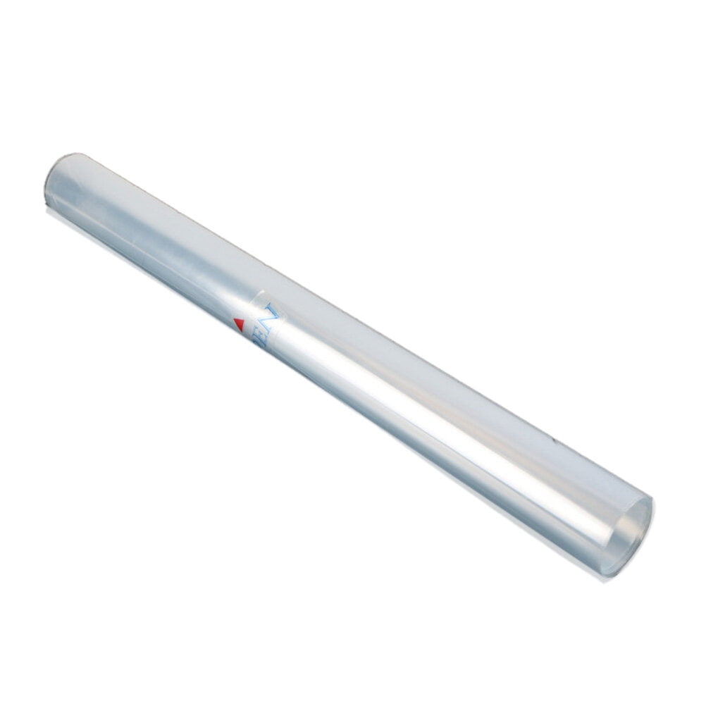 Koolleo Car Protective Film Vehicle Clear Bumper Film Sticker Auto Anti ...