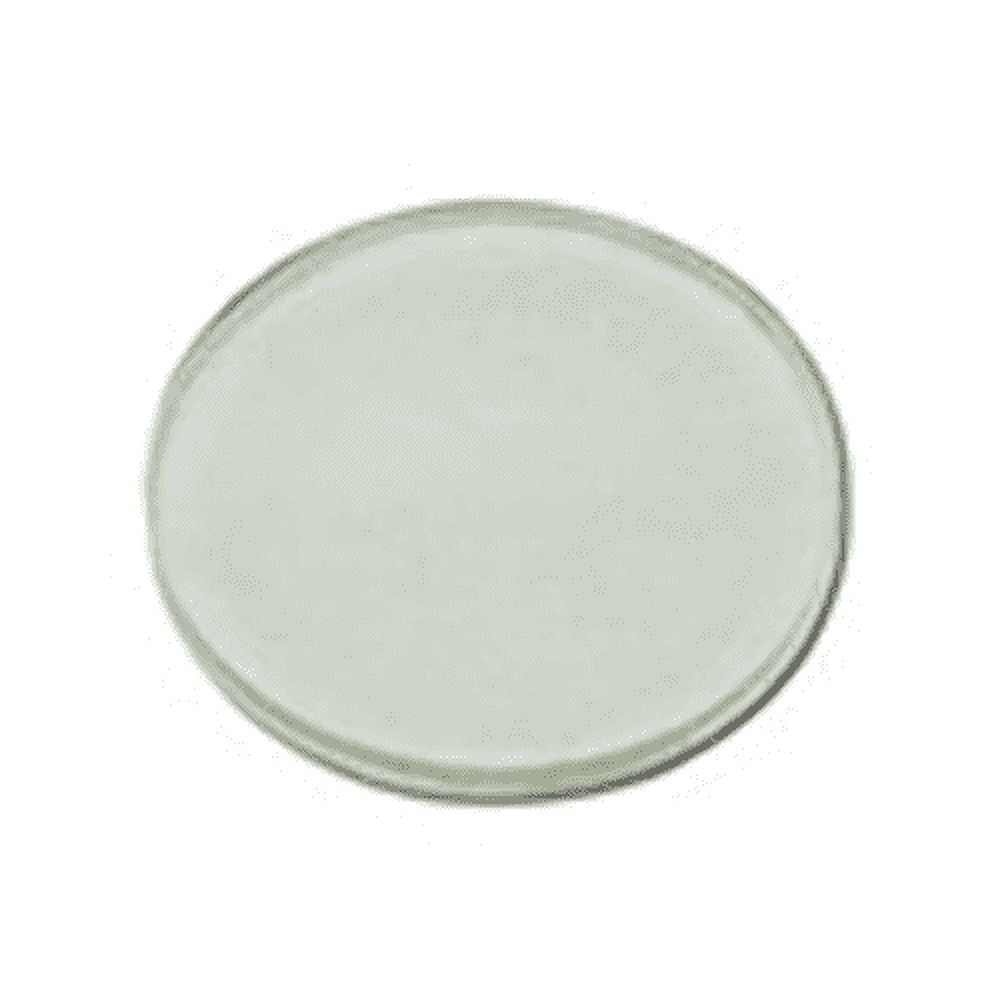 Auto Rain Sensor Pad / LensFits between Sensor & Windshield VW, Jaguar ...