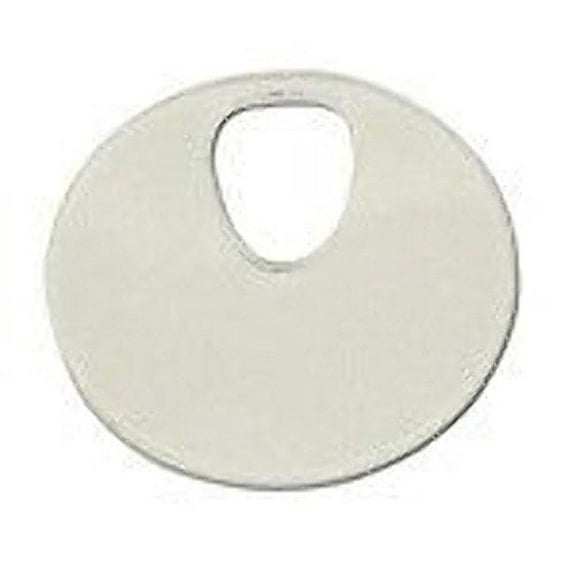 Marcy Adhesives Replacement Windshield Rain Sensor Pad/LensFits Between ...